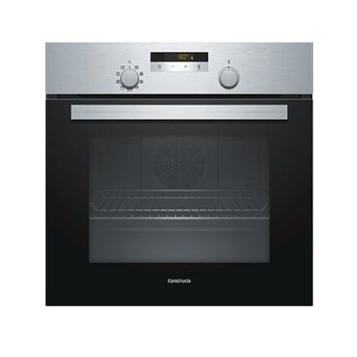תנור בנוי Constructa CF1M21050Y קונסטרוקטה | תנורים בילד אין | אפייה ובישול | פסגת החשמל