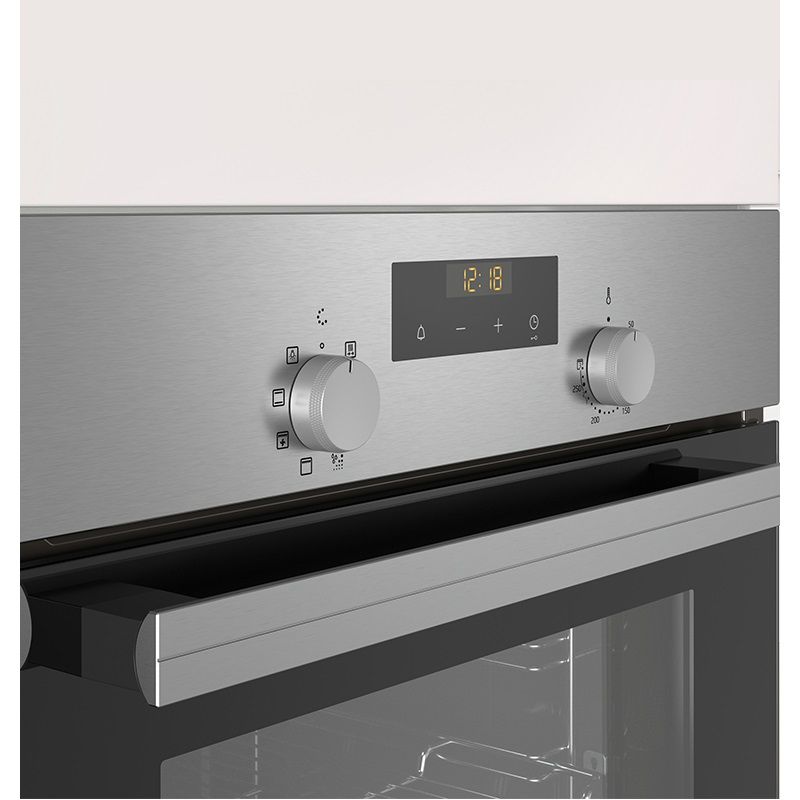 תנור בנוי Constructa CF1M21050Y קונסטרוקטה | - פסגת החשמל