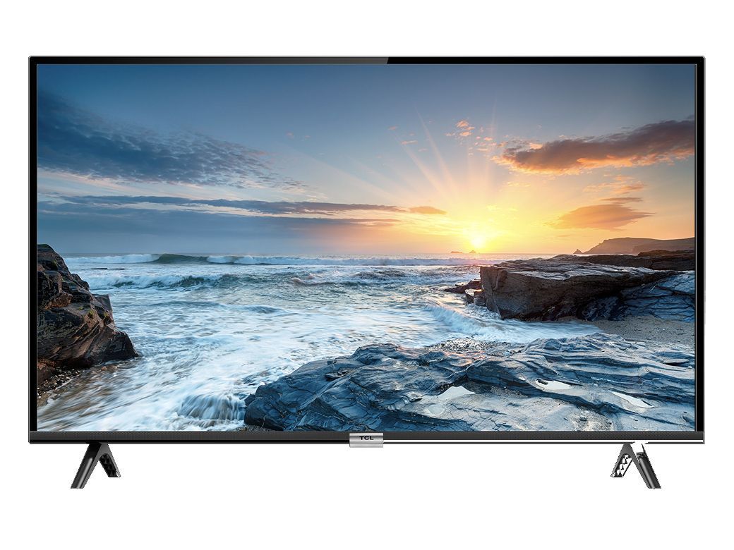 טלוויזיה TCL 32S6500 Full HD ‏32 ‏אינטש | פסגת החשמל