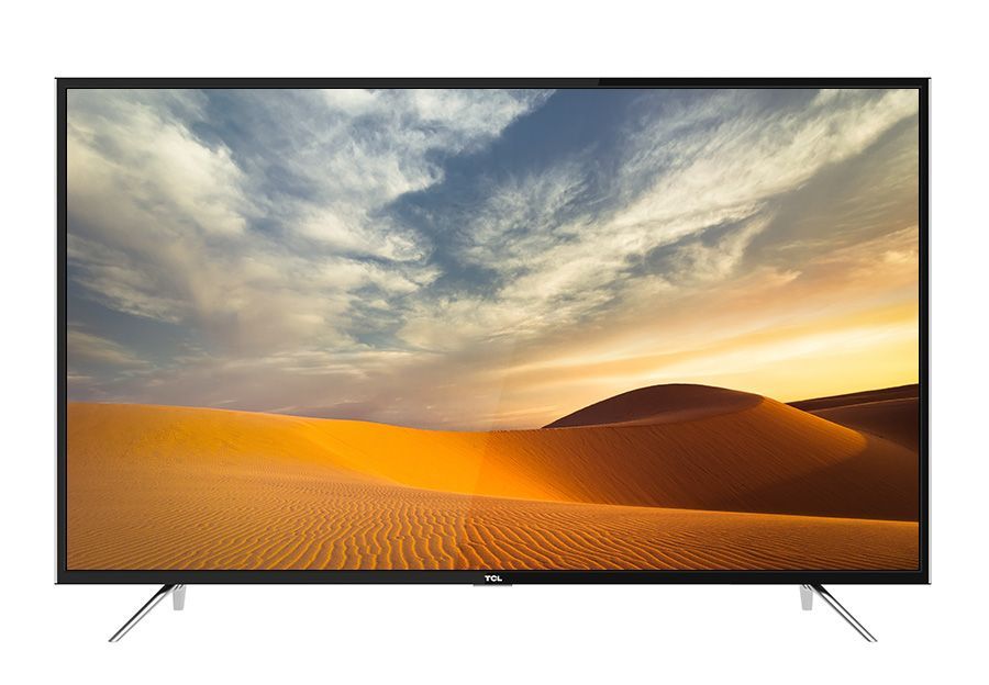 טלוויזיה TCL 32S6500 Full HD ‏32 ‏אינטש | פסגת החשמל