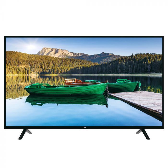 טלוויזיה TCL 32S6500 Full HD ‏32 ‏אינטש | פסגת החשמל