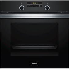 תנור בנוי Constructa CF4M61060 קונסטרוקטה | פסגת החשמל