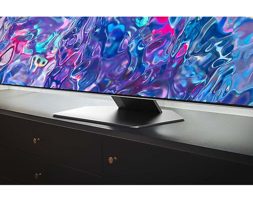 טלוויזיה Samsung QE65QN85B 4K ‏65 ‏אינטש סמסונג | טלוויזית סמסונג ...